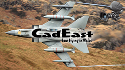 Aviation Photos by Mark Jayne