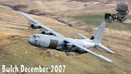 Aviation Photos by Mark Jayne